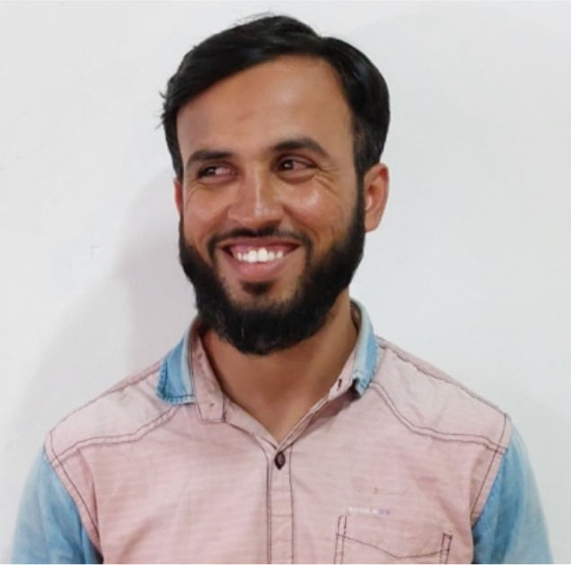 About Us / Arman Food Tech Private Limited (Ready To Cook Food Products)